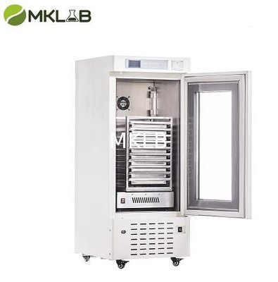 Platelet Oscillating Incubator