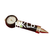 SHT-1 Soil Portable Hardness Tester