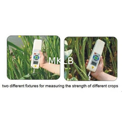 PCSM-1 Portable Plant Culm-Strength Meter
