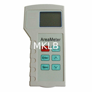 PAT-1 Portable Area Tester