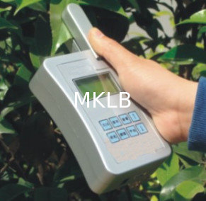 PNT-1 Portable Plant Nutrition Tester