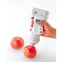PC-1 Portable Colorimeter
