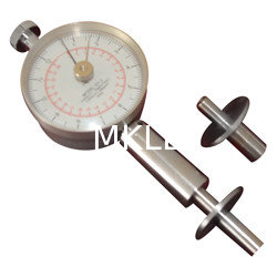 FPM Series Fruit Pressure Meter