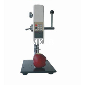 FS-1 Fruit Sclerometer