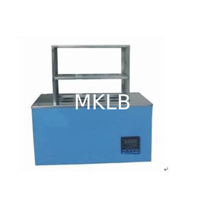 DF Series Digest furnace