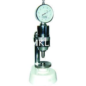 GHM Series Grain hardness meter