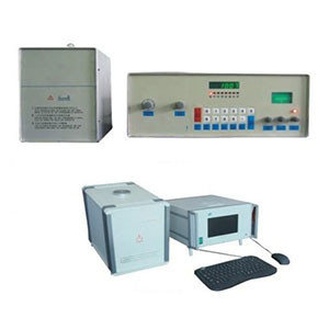 HOR Series NMR Oiliness Rate Meter