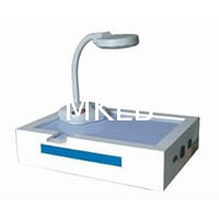 SMW-1 Sead Meatness Workbench