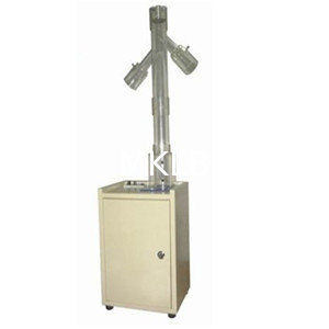 ESB-1 Electric Seed Blower