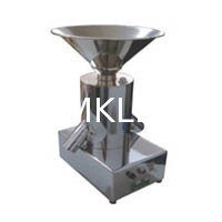 ECD-1 Electric Centrifugal Divider