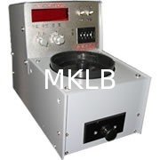 EAC-1 Electronic Automatic Counter