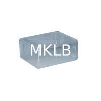 Seed Germination Box
