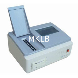 PRM-1Pesticide Residue Meter