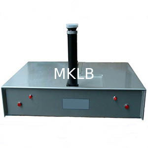 LC-1 Lovibond Colorimeter