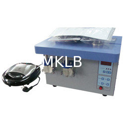 GDM-1 Gluten Drying Meter