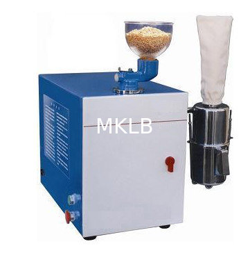 HC-1 Hammer Crusher
