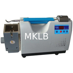 RPM-1 Multifunctional Rice Polishing Machine