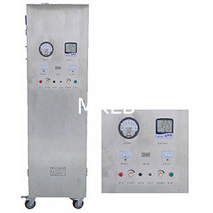 IVCU-2 IVC control unit ( manual type)