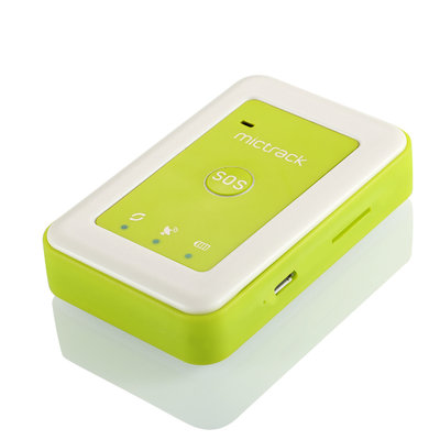 China supplier competitive price smart SIM card programmable personal 4g gps tracker for kids child