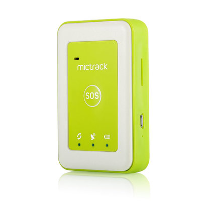 China supplier competitive price smart SIM card programmable personal 4g gps tracker for kids child