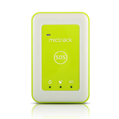 China supplier competitive price smart SIM card programmable personal 4g gps tracker for kids child