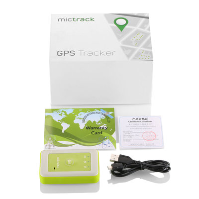 China supplier competitive price smart SIM card programmable personal 4g gps tracker for kids child