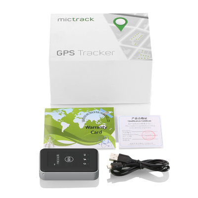 China supplier competitive price smart SIM card programmable personal 4g gps tracker for kids child