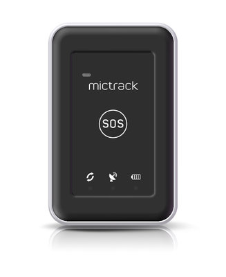 China supplier competitive price smart SIM card programmable personal 4g gps tracker for kids child