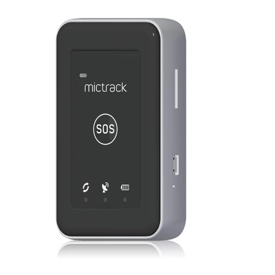 China supplier competitive price smart SIM card programmable personal 4g gps tracker for kids child