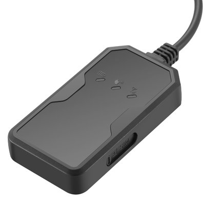 Mictrack New MT550 SIM Card Tracking Wireless 4G LTE NB-IoT CAT M1 Vehicle Car GPS Tracker Device
