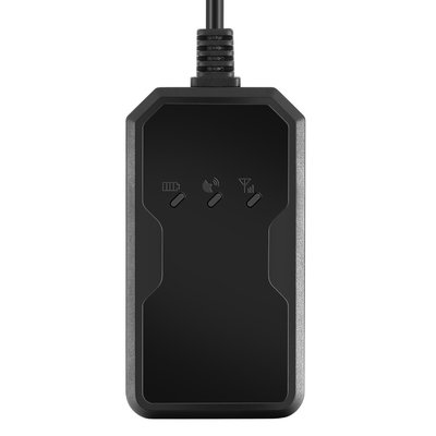 Mictrack New MT550 SIM Card Tracking Wireless 4G LTE NB-IoT CAT M1 Vehicle Car GPS Tracker Device
