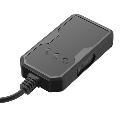 Mictrack New MT550 SIM Card Tracking Wireless 4G LTE NB-IoT CAT M1 Vehicle Car GPS Tracker Device