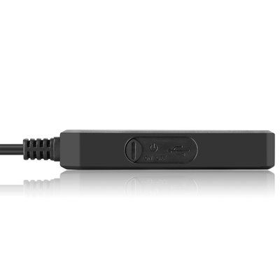 Mictrack New MT550 SIM Card Tracking Wireless 4G LTE NB-IoT CAT M1 Vehicle Car GPS Tracker Device