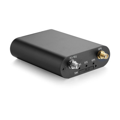 Mictrack sos geo fence alarm 3g 4g lte car tracker gps tracking device bus vehicle gps tracker with fuel sensor MT600