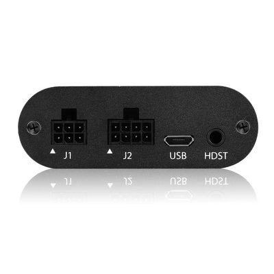 Mictrack sos geo fence alarm 3g 4g lte car tracker gps tracking device bus vehicle gps tracker with fuel sensor MT600