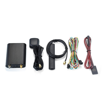 Mictrack sos geo fence alarm 3g 4g lte car tracker gps tracking device bus vehicle gps tracker with fuel sensor MT600