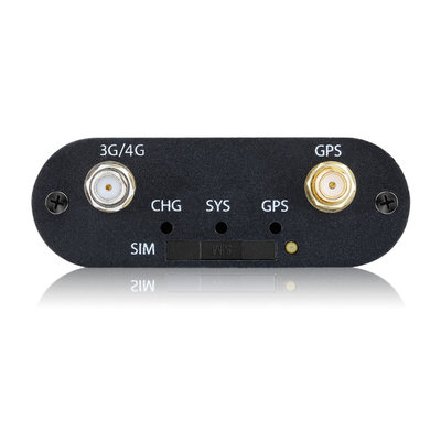 Mictrack sos geo fence alarm 3g 4g lte car tracker gps tracking device bus vehicle gps tracker with fuel sensor MT600