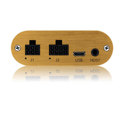 Multifunctional Fleet Management LTE GPS Car Vehicle Tracking Device 4G GPS Tracker MT600 Plus support fuel sensor