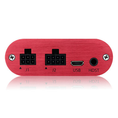 china wholesale Geo SOS Alarm real time 3g vehicle gps tracker MT600 4g 3g Vehicle Gps Tracker With Engine Shut Off