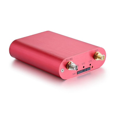 china wholesale Geo SOS Alarm real time 3g vehicle gps tracker MT600 4g 3g Vehicle Gps Tracker With Engine Shut Off