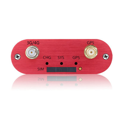 china wholesale Geo SOS Alarm real time 3g vehicle gps tracker MT600 4g 3g Vehicle Gps Tracker With Engine Shut Off