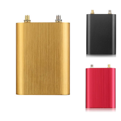 Factory Price Geo fence sos alarm 4G LTE Car GPS Tracker Locator MT600 4G 3G Car Vehicle GPS Tracker with engine shut