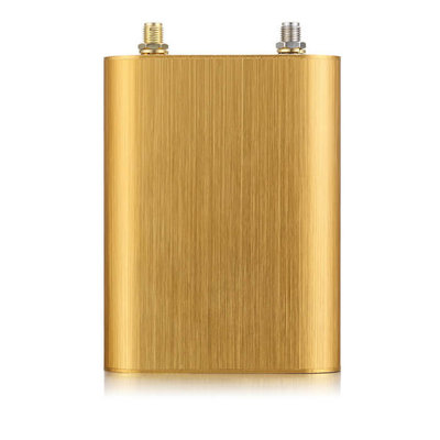 4g lte real time tracking car tracker sos alarm gps tracking device vehicle gps tracker