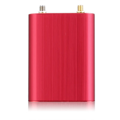 4G Gps Tracking car gps tracker real time tracking device for fleet management MT600