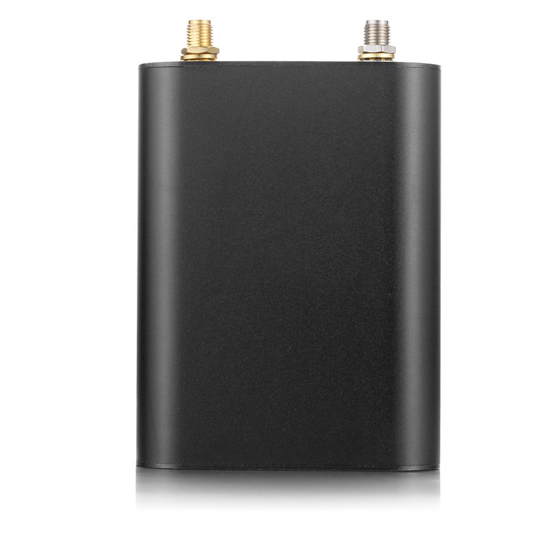 Mictrack sos geo fence alarm 3g 4g lte car tracker gps tracking device bus vehicle gps tracker with fuel sensor MT600