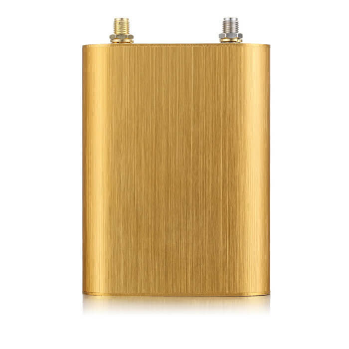 gps tracking device vehicle gps tracker 4g lte real time tracking anti theft car tracker