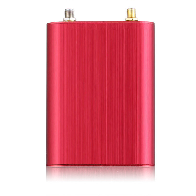 4G Gps Tracking car gps tracker real time tracking device for fleet management MT600