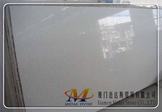 China Quartz Stone Slabs