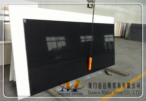 China Quartz Stone Slabs
