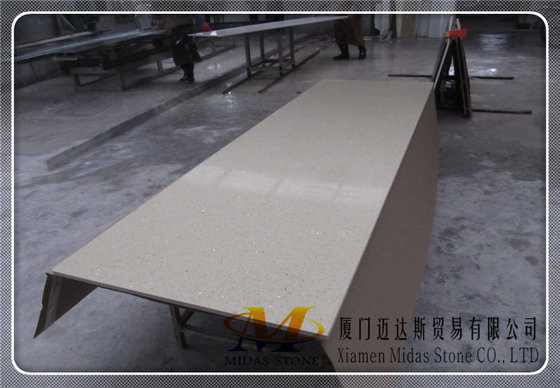 China Quartz Stone Slabs